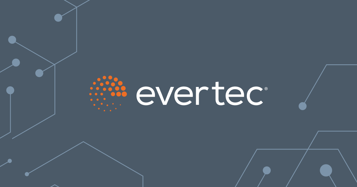 ATH - Evertec
